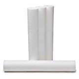CFS – 4 Pack Pre-Filter Cartridges Compatible with EV953420 Models – R ...