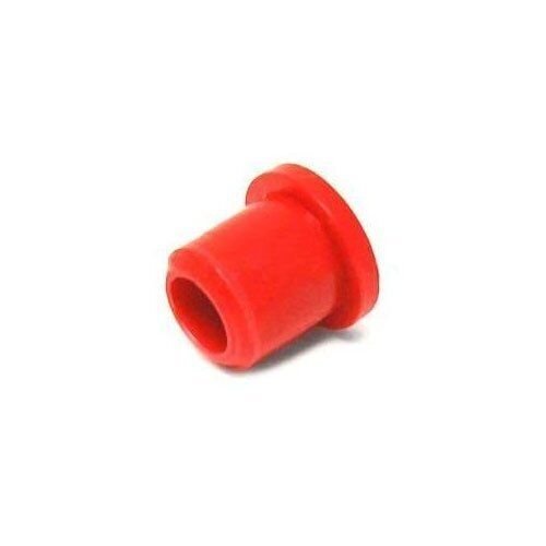 OEM 4021 AP-4021 Aprilaire Humidifier Red Water Orifice for Models 112 ...