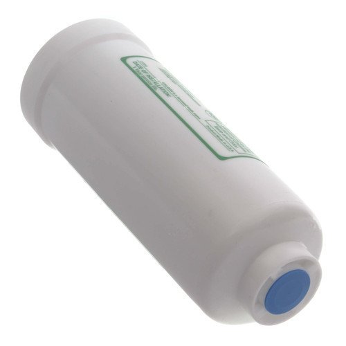 Micro-Plus 2 Water Filter — Filters4you