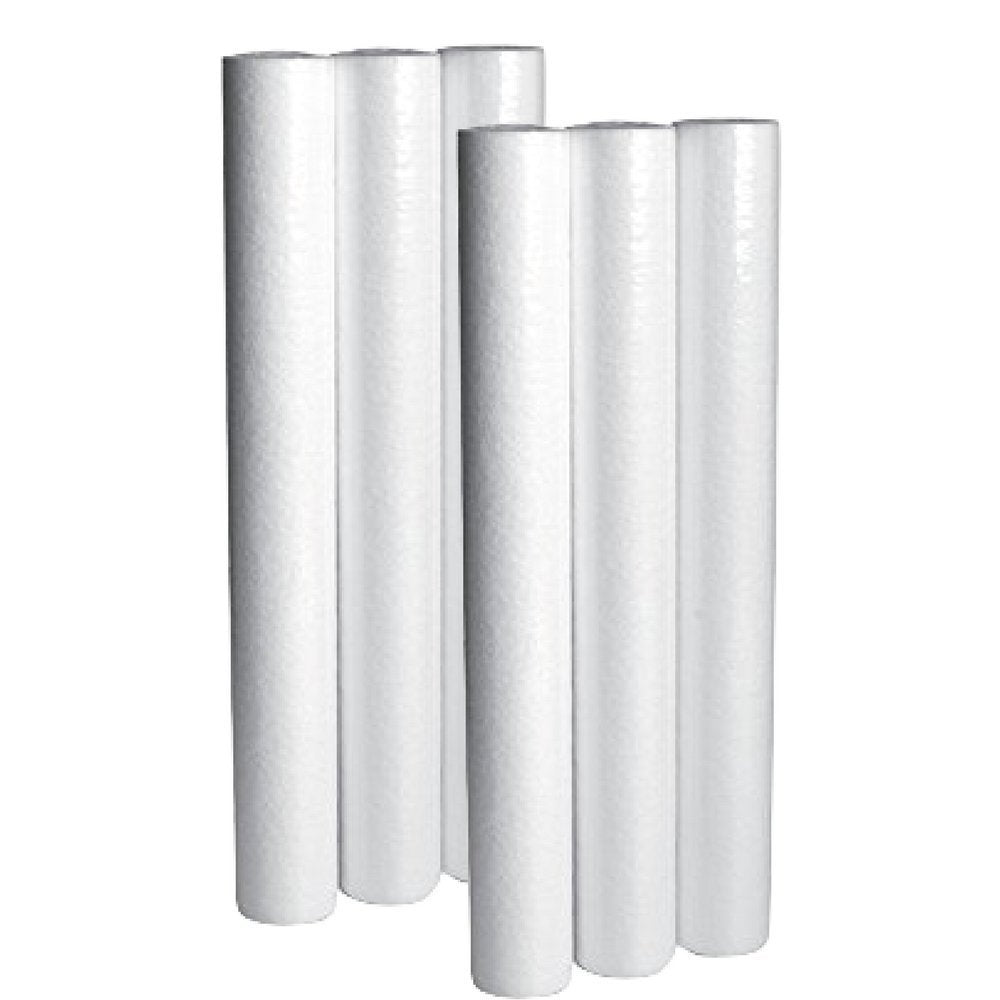 CFS – 6 Pack Water Filter Cartridges Compatible with Home Water Filter ...